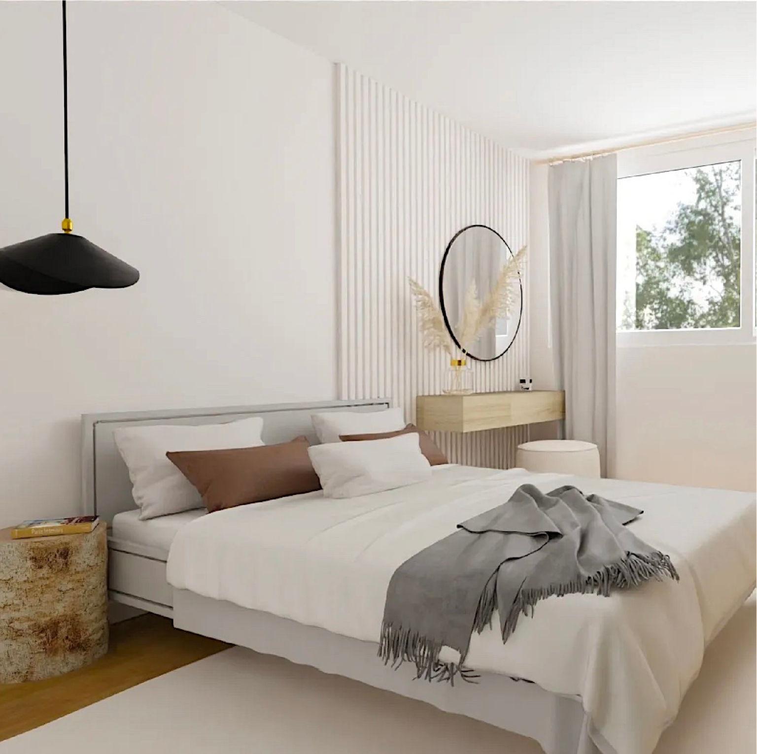 Portfolio marine - Marine Humbert